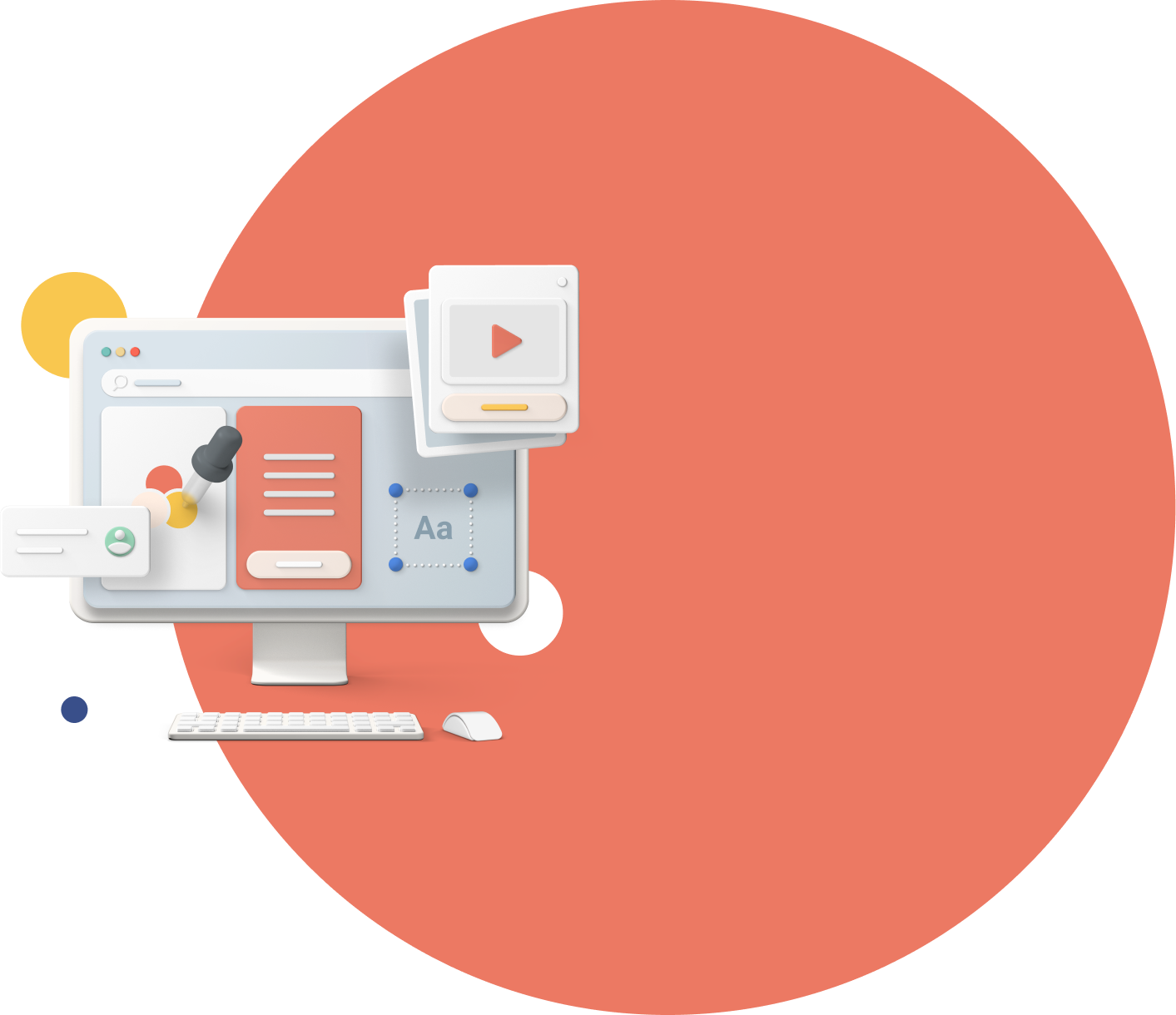 OneStudy線上學院